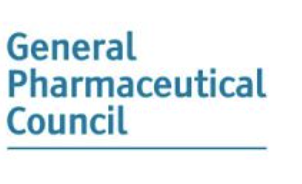 ReBloom London | Your Clinical Medication Concierge